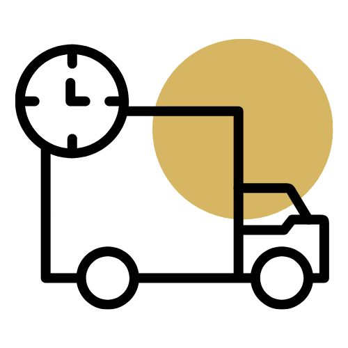 Handover Happiness Gift Box | Builder Handover & Real Estate Gift ...