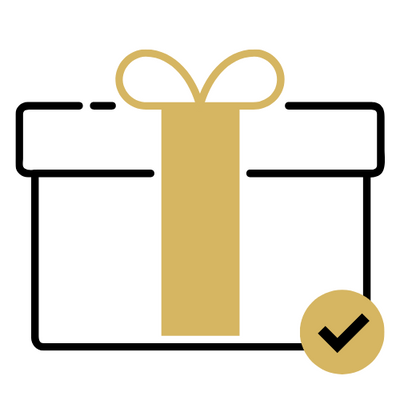 Handover Happiness Gift Box | Builder & Real Estate Gift – Gift Linx