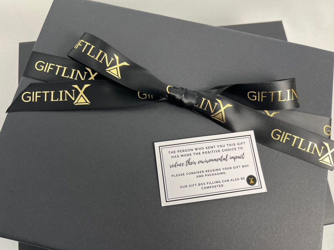 Handover Happiness Gift Box | Builder Handover & Real Estate Gift ...