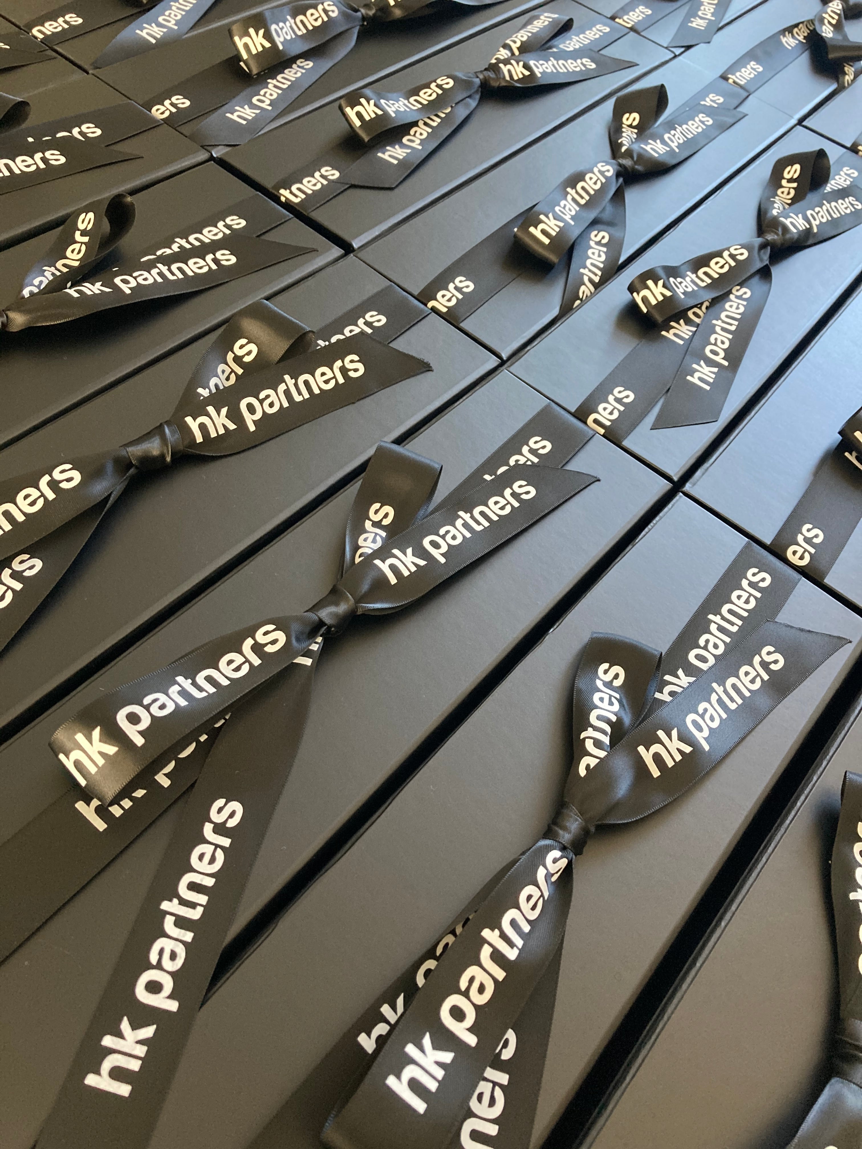 Brand Your Gifts | Corporate Branded Gifts & Customised Gift Options ...