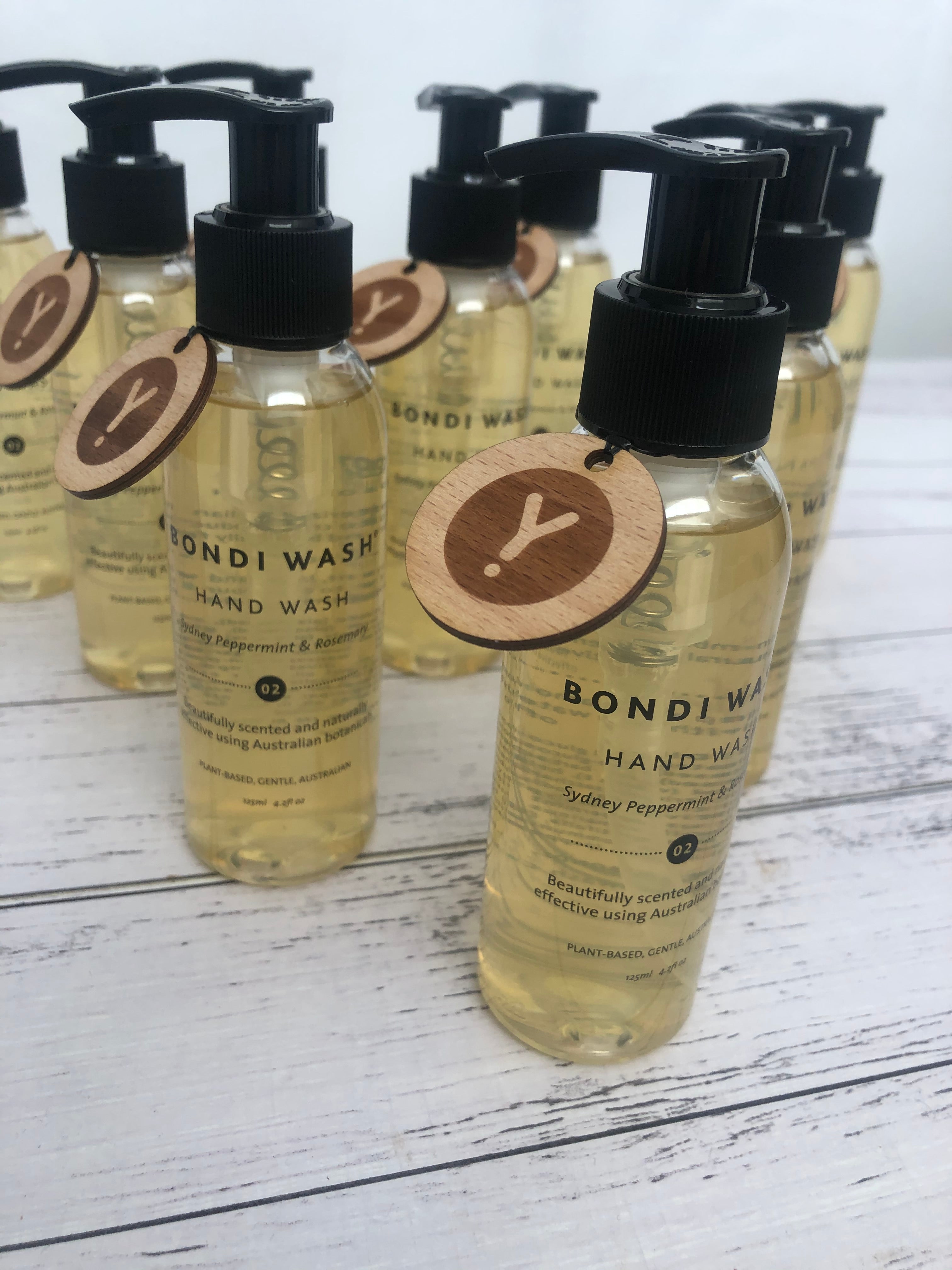 Brand Your Gifts | Corporate Branded Gifts & Customised Gift Options ...